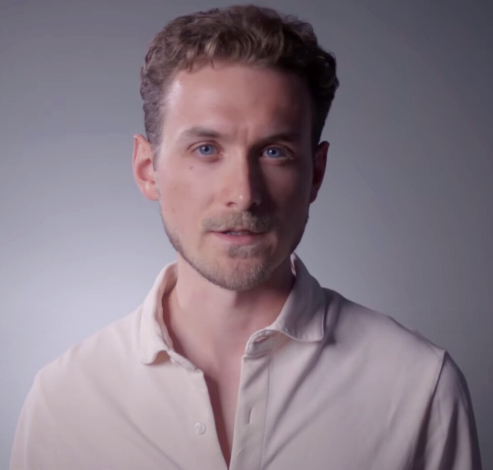 Sam Bright - Bristol Ideas