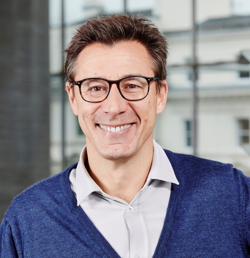 Big Tech Under Control - Bristol Ideas