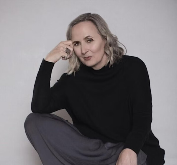 British Modernisms - Bristol Ideas