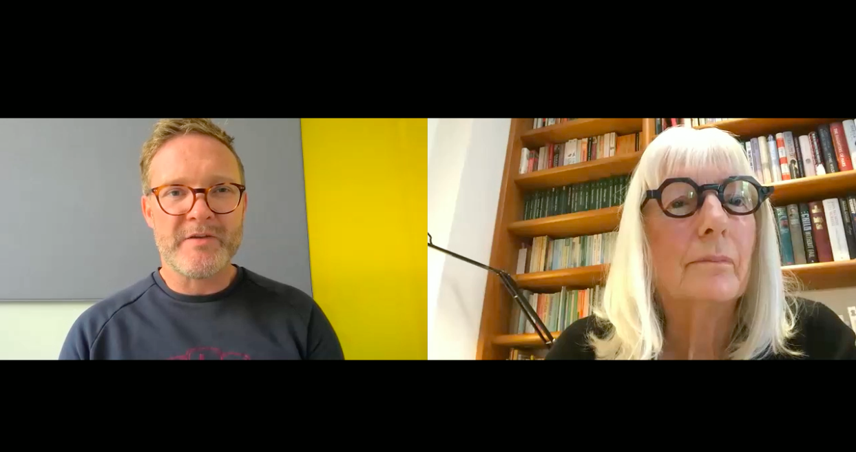 What Do Our Borders Teach Us About Our History? - Bristol Ideas