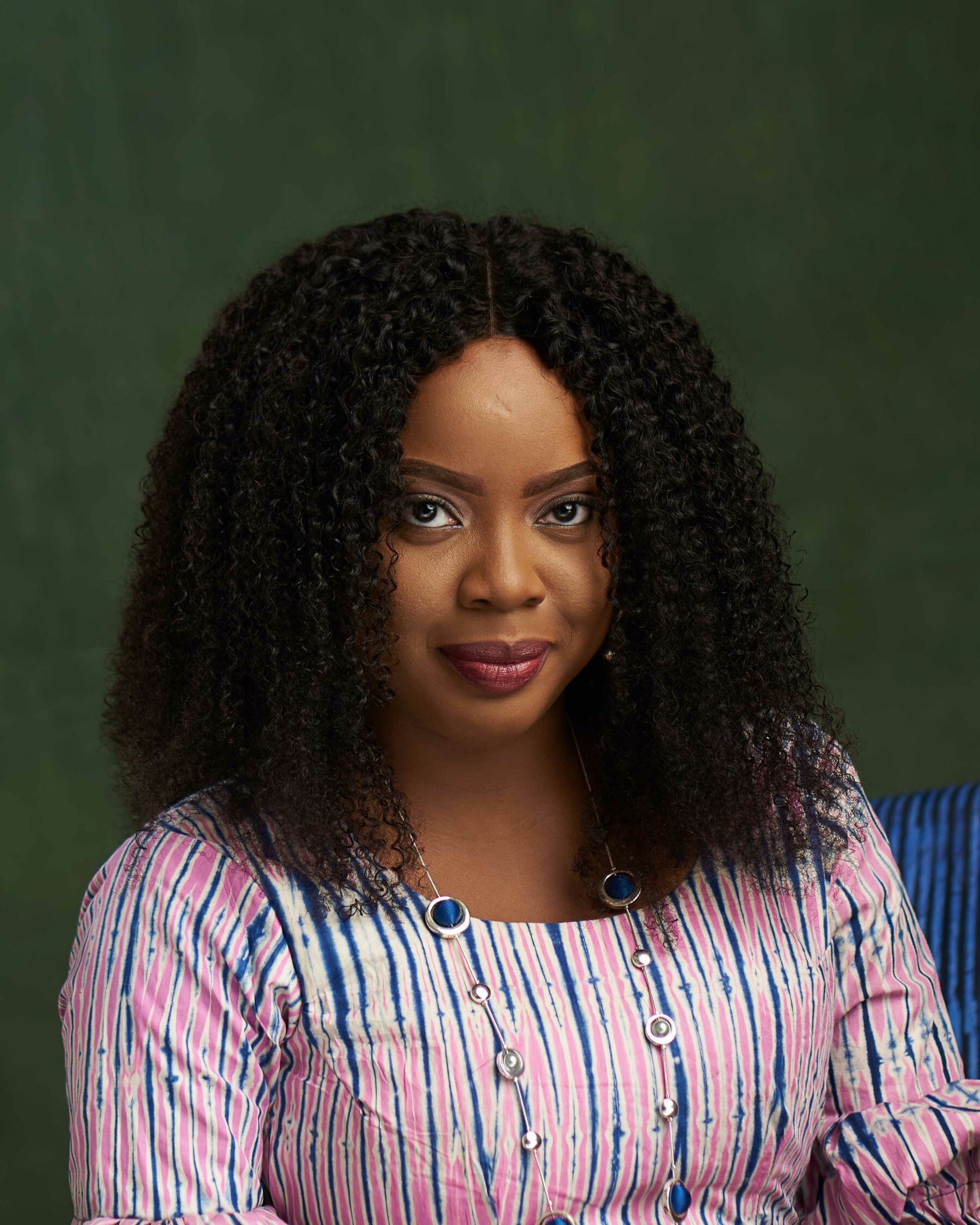 Are the Bonds That Bind Us Greater Than the Structures That Divide Us? - Bristol Ideas