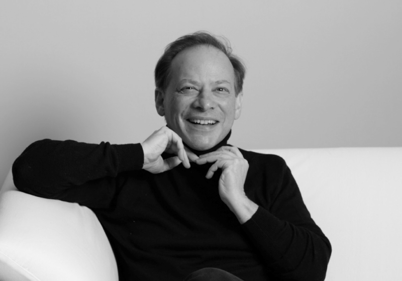 Adam Gopnik: How Do We Learn New Skills? | Bristol Ideas