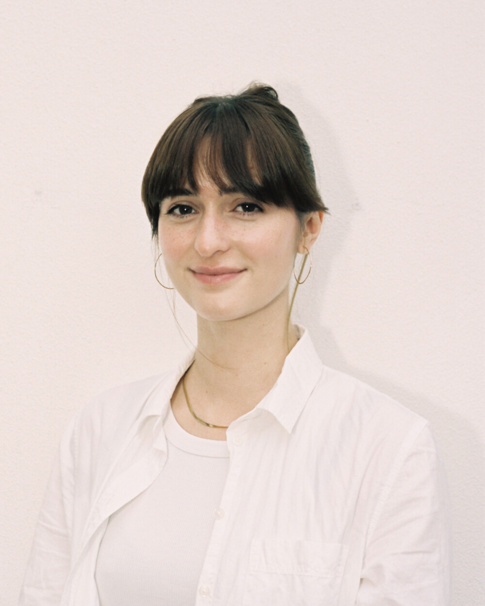 Adrienne Buller: How Can We Own Our Future and Build a Better World?