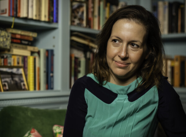 Hadley Freeman: Why Is Anorexia Such a Misunderstood Condition?