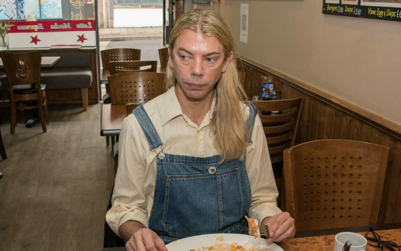 Bristol 650 Showcase and Book Launch - Bristol Ideas