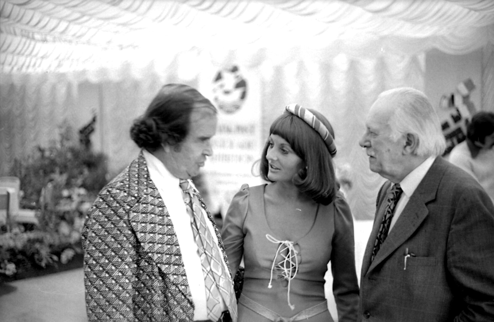 Bristol 650 - Bristol Ideas