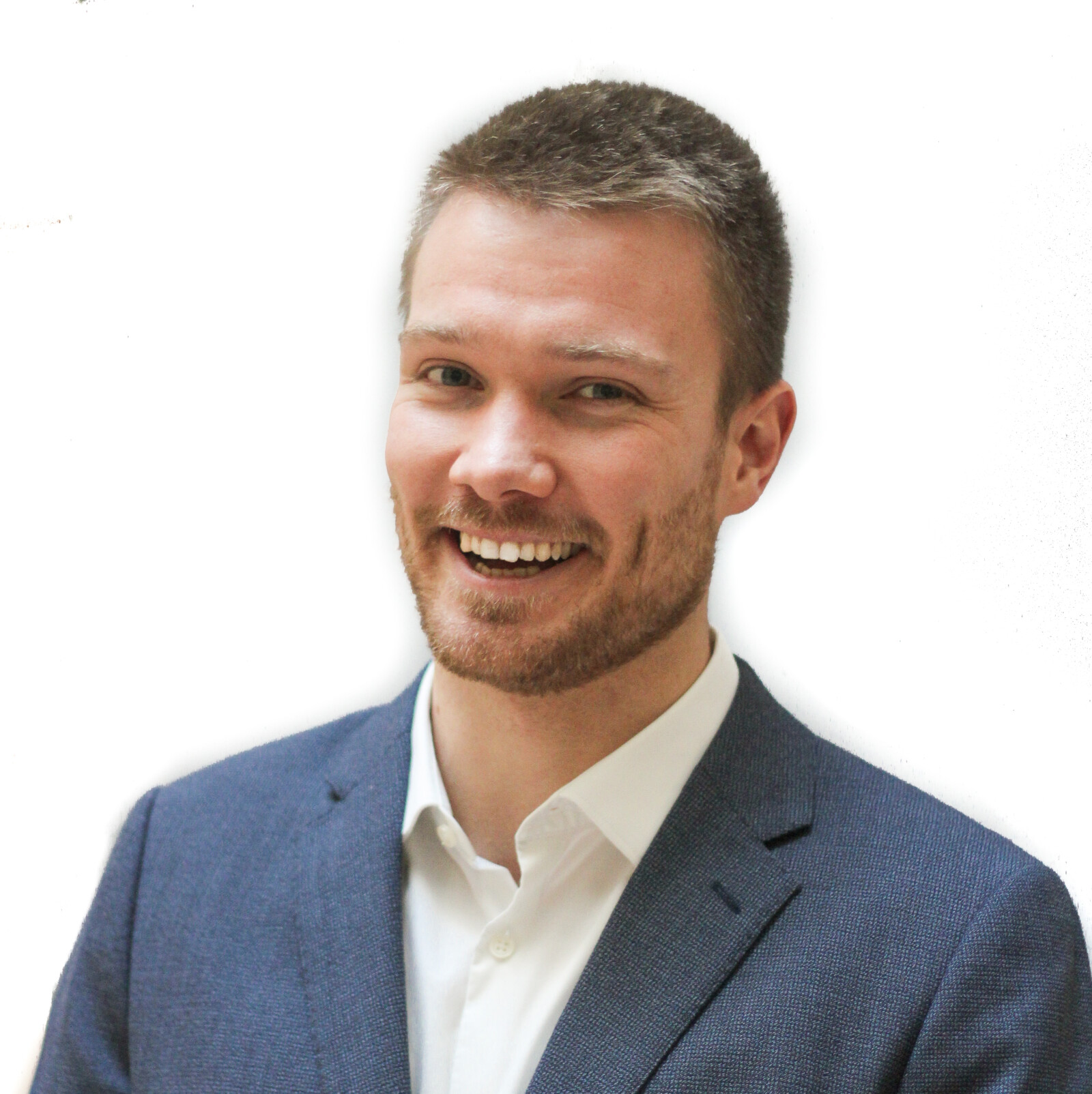 Democracy and Cities: How Do We Promote and Extend Democracy? - Bristol ...