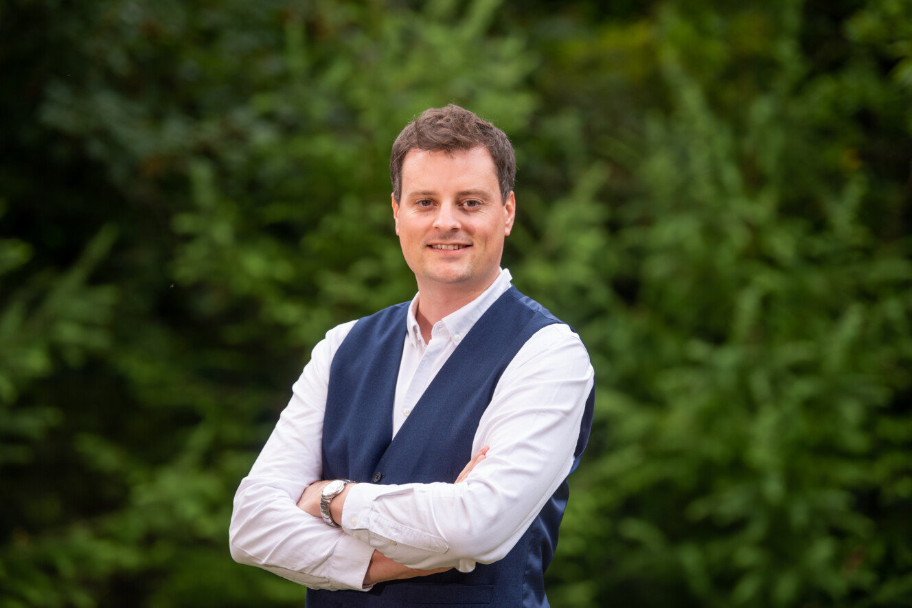 Talking Economics: Brunel’s Vision for 2050 - Bristol Ideas