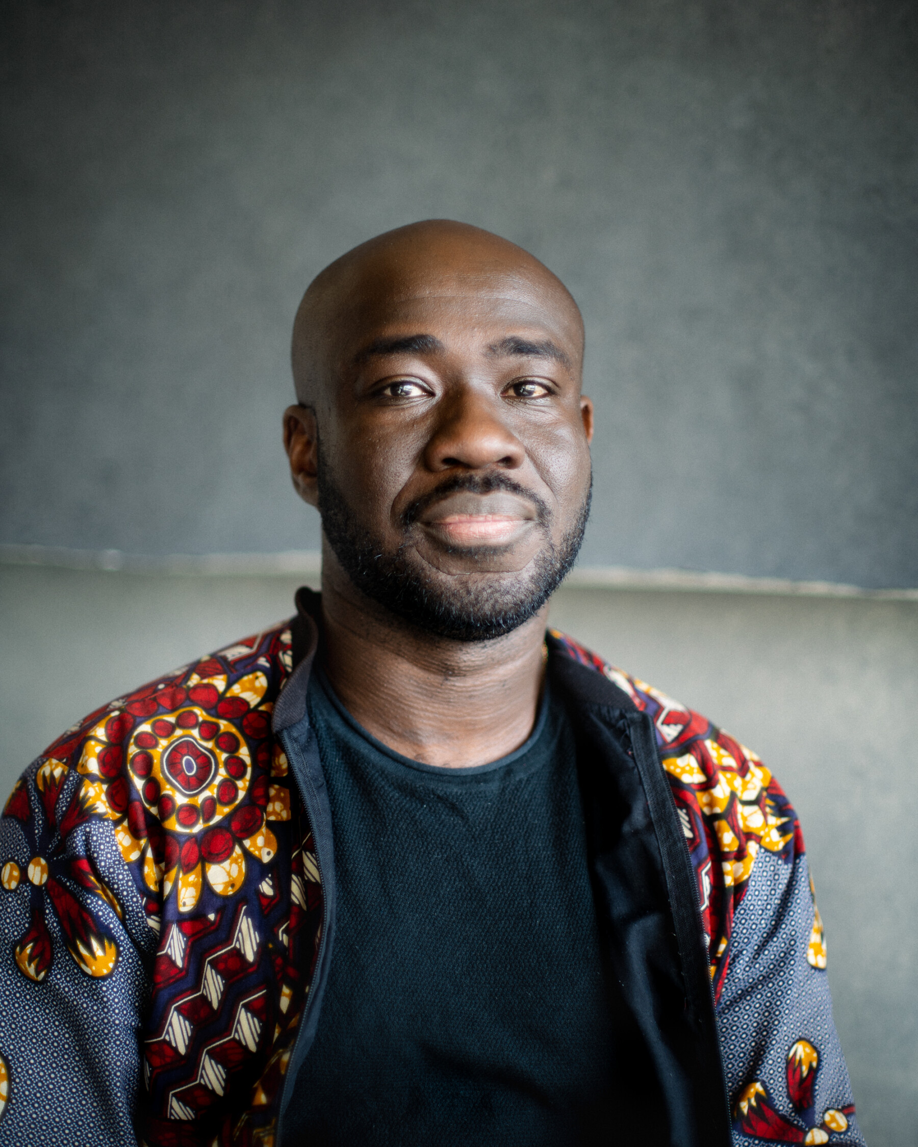 Britain and the Aftermath of Empire - Bristol Ideas