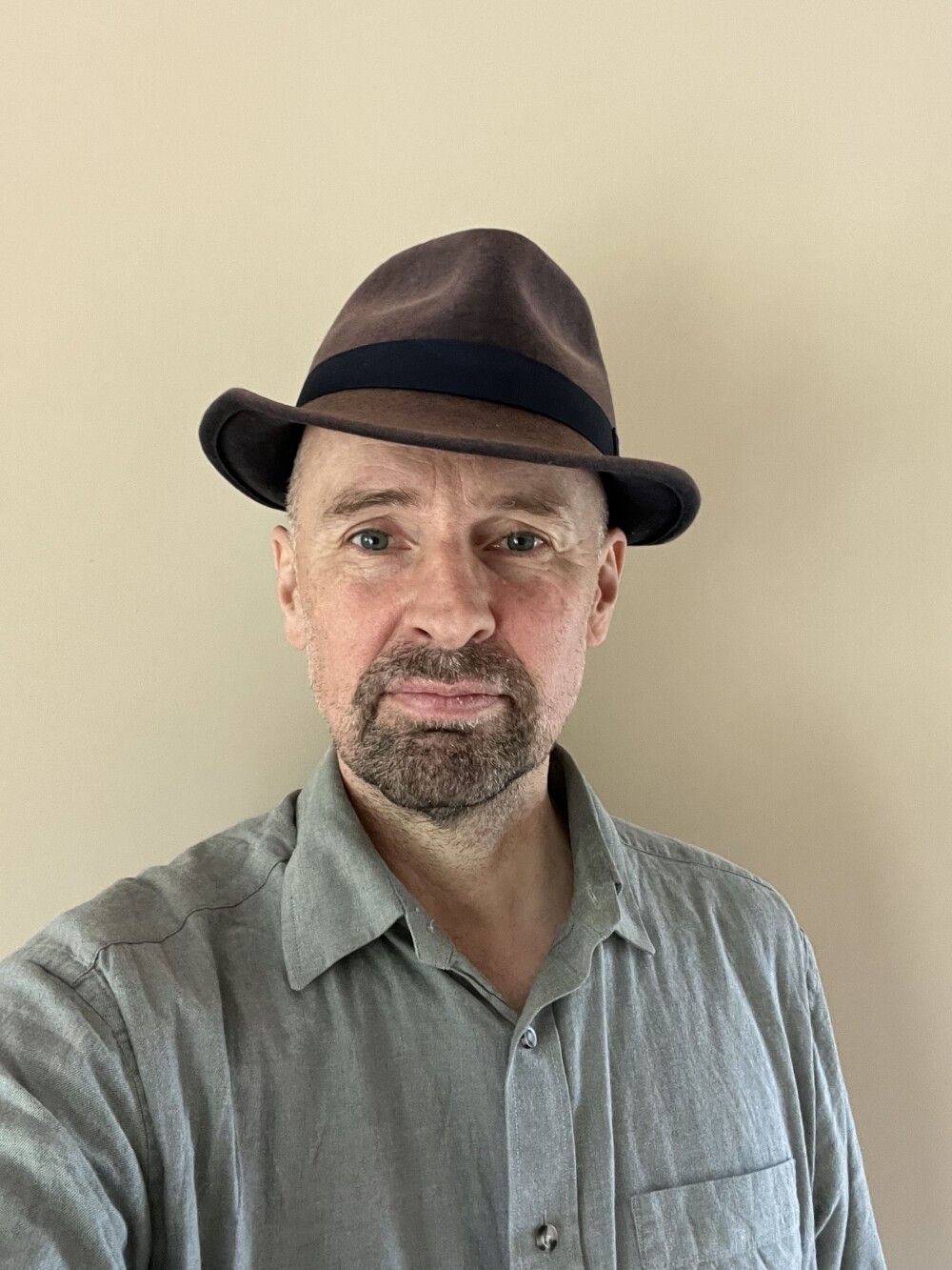 How Do We Provide Fair Access to the Arts? - Bristol Ideas