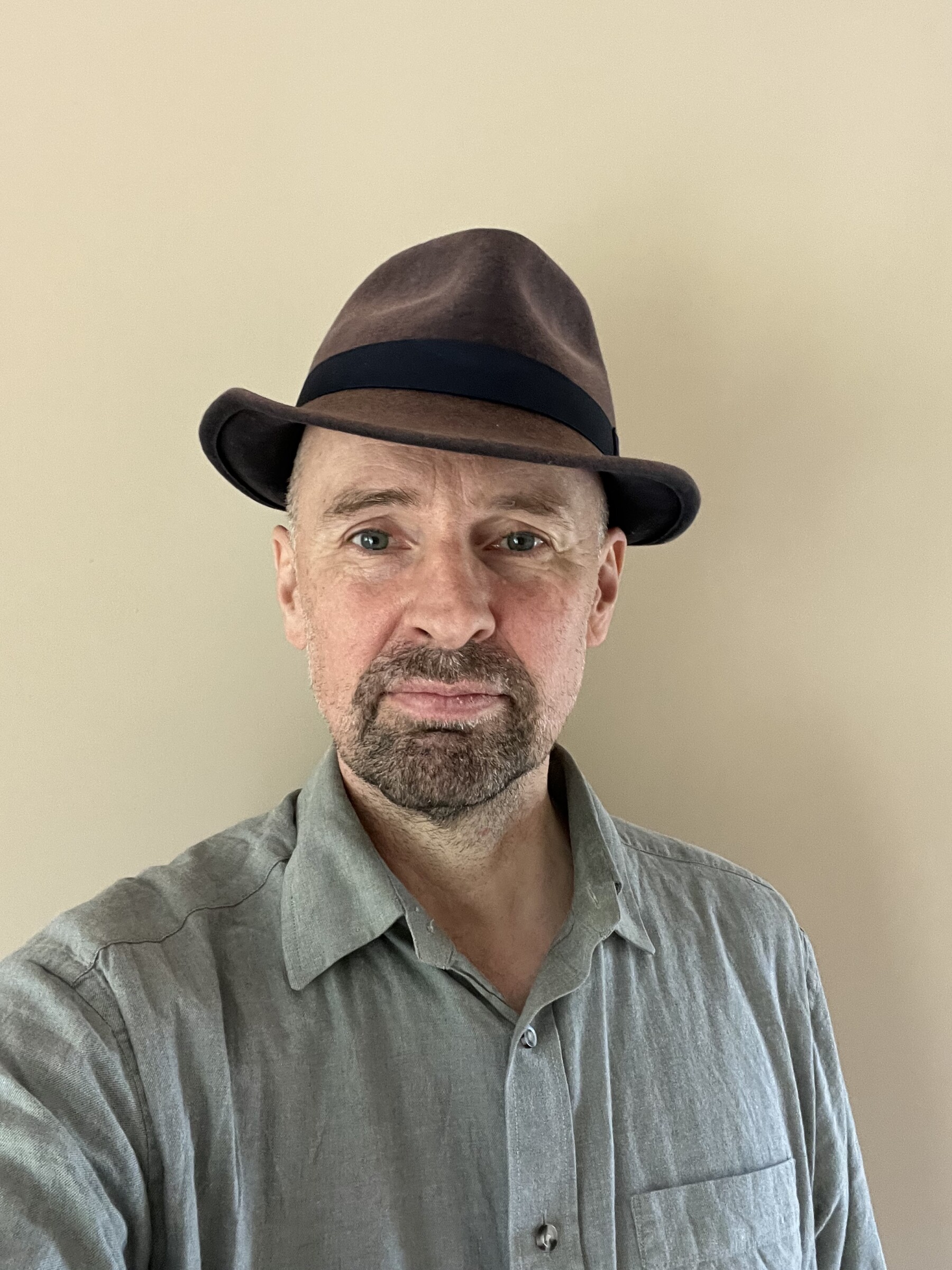 How Do We Provide Fair Access to the Arts? - Bristol Ideas