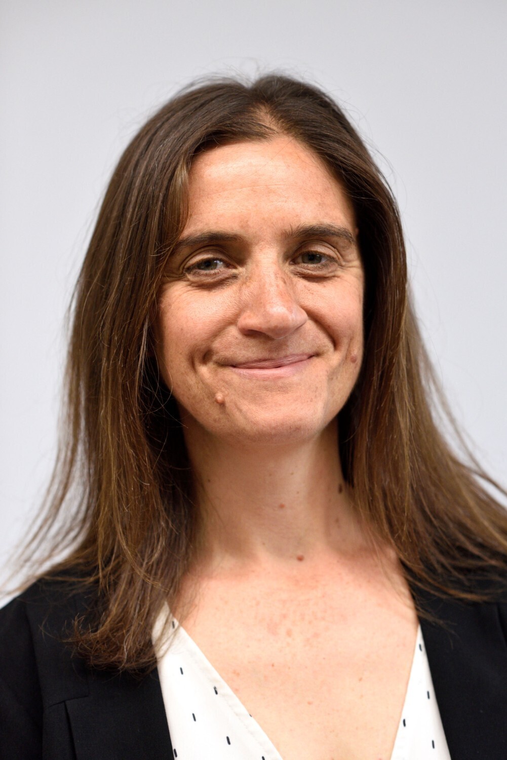 Sarah Smith - Bristol Ideas