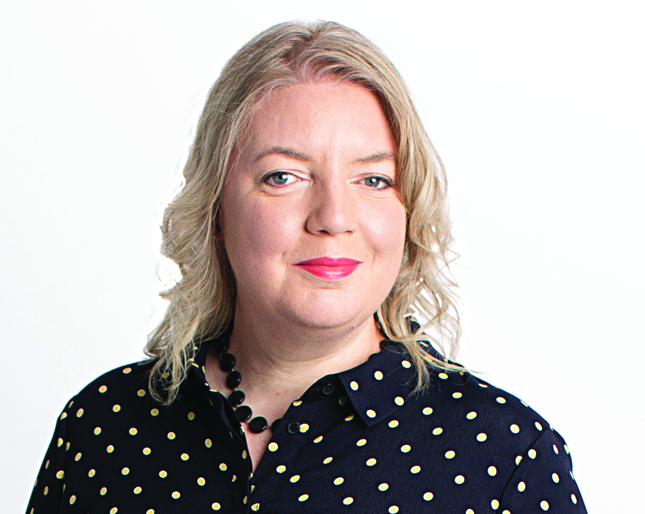 Podcast: FT Money Clinic with Claer Barrett - Bristol Ideas