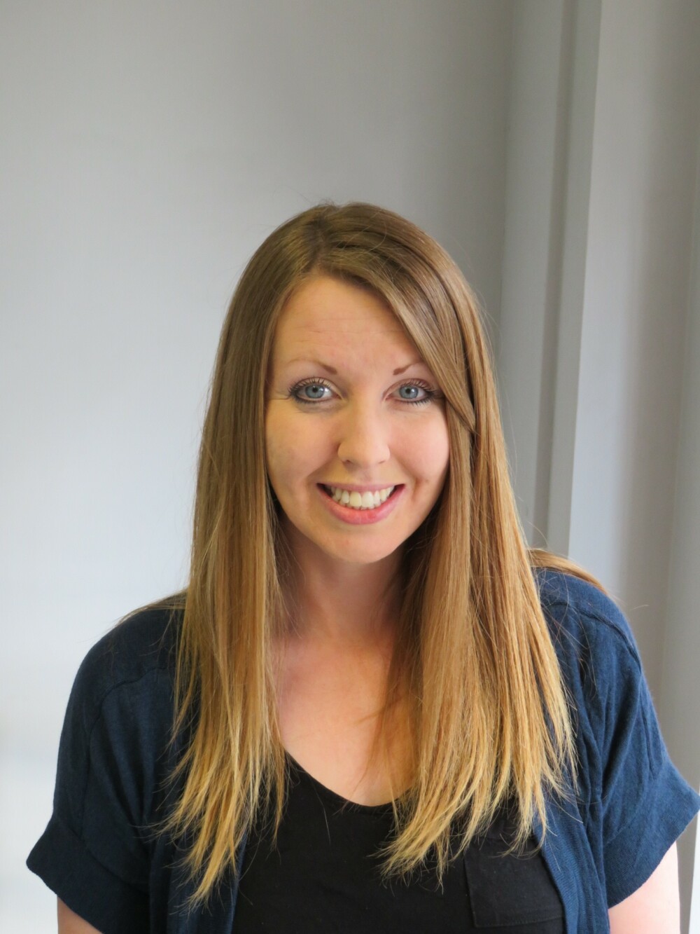 Jessica Studdert - Bristol Ideas