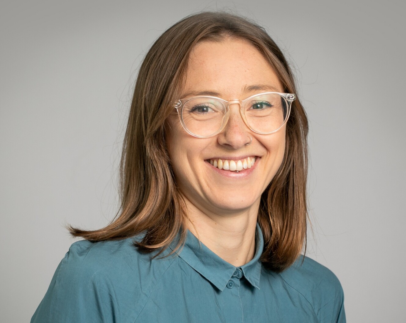 The Social Cost of a Failing Childcare System - Bristol Ideas
