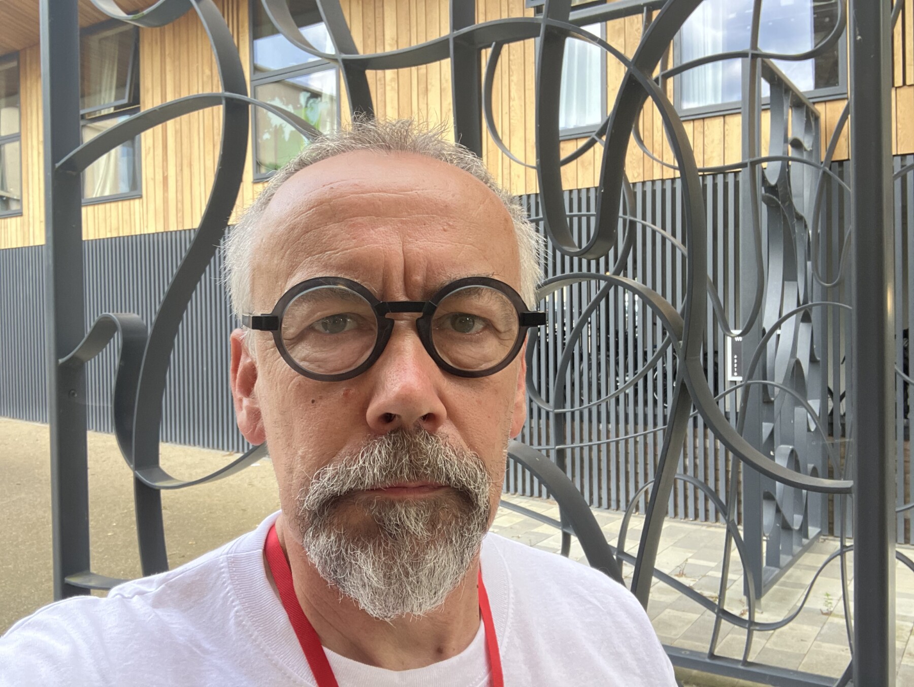 David Rudlin - Bristol Ideas