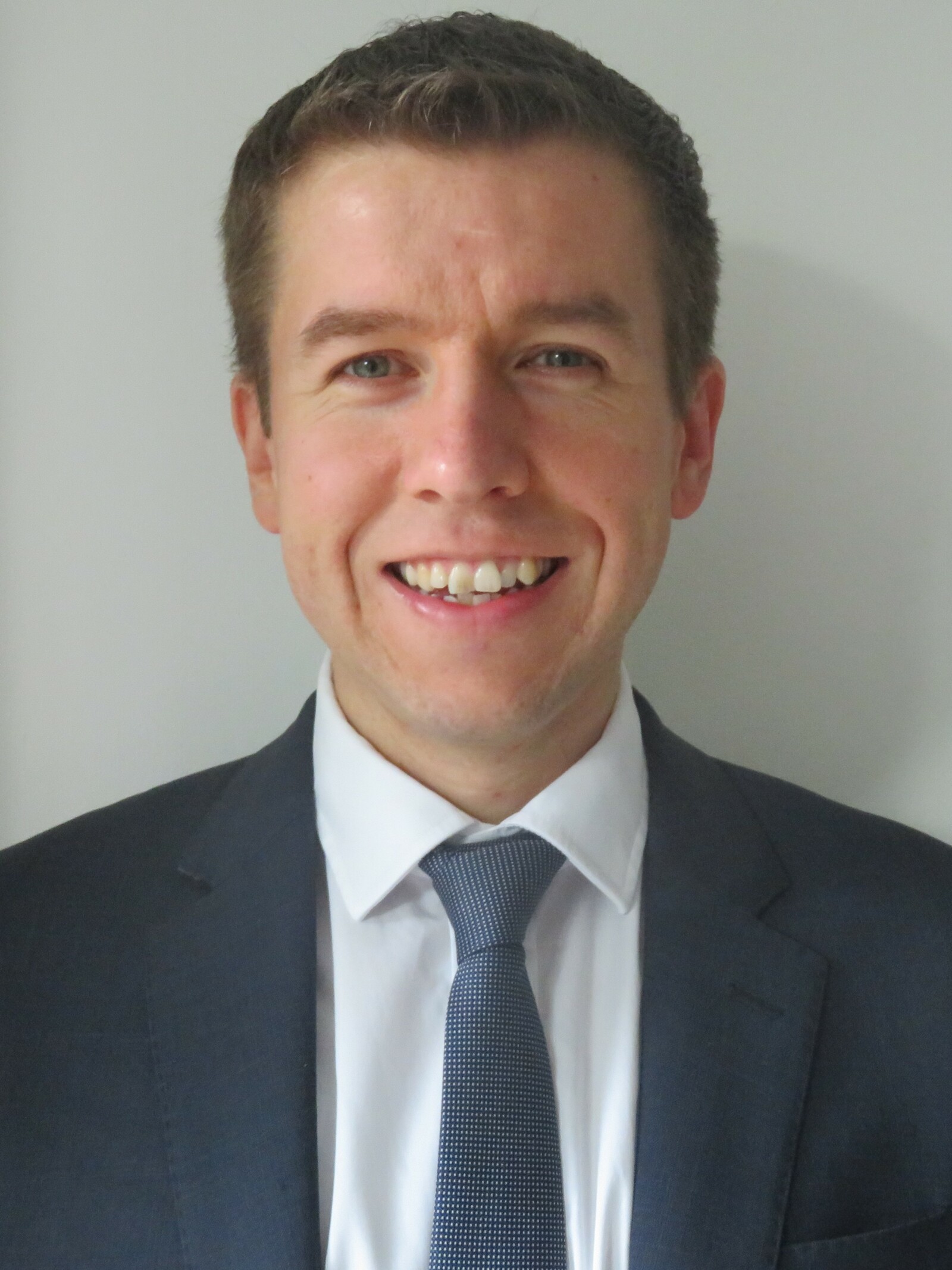 Future Places: What Are the Future Trends for the UK’s Towns and Cities ...