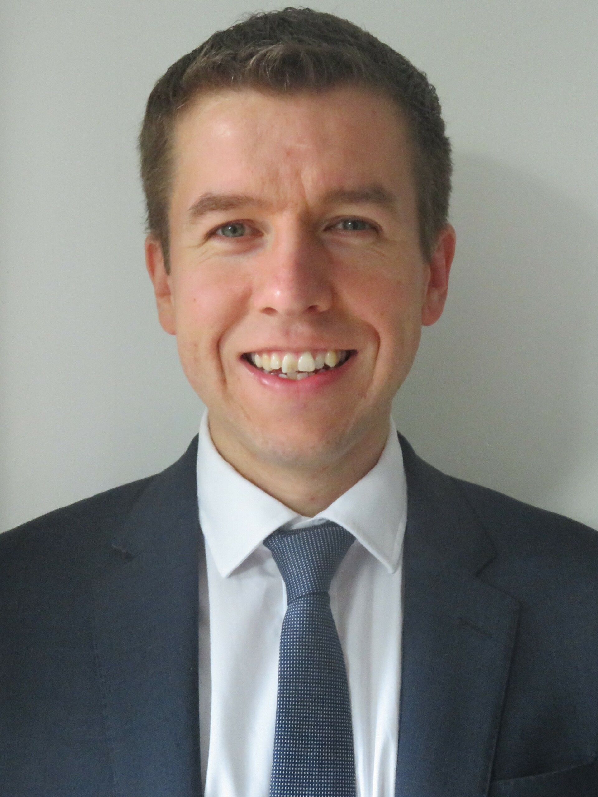 Stephen Jones - Bristol Ideas