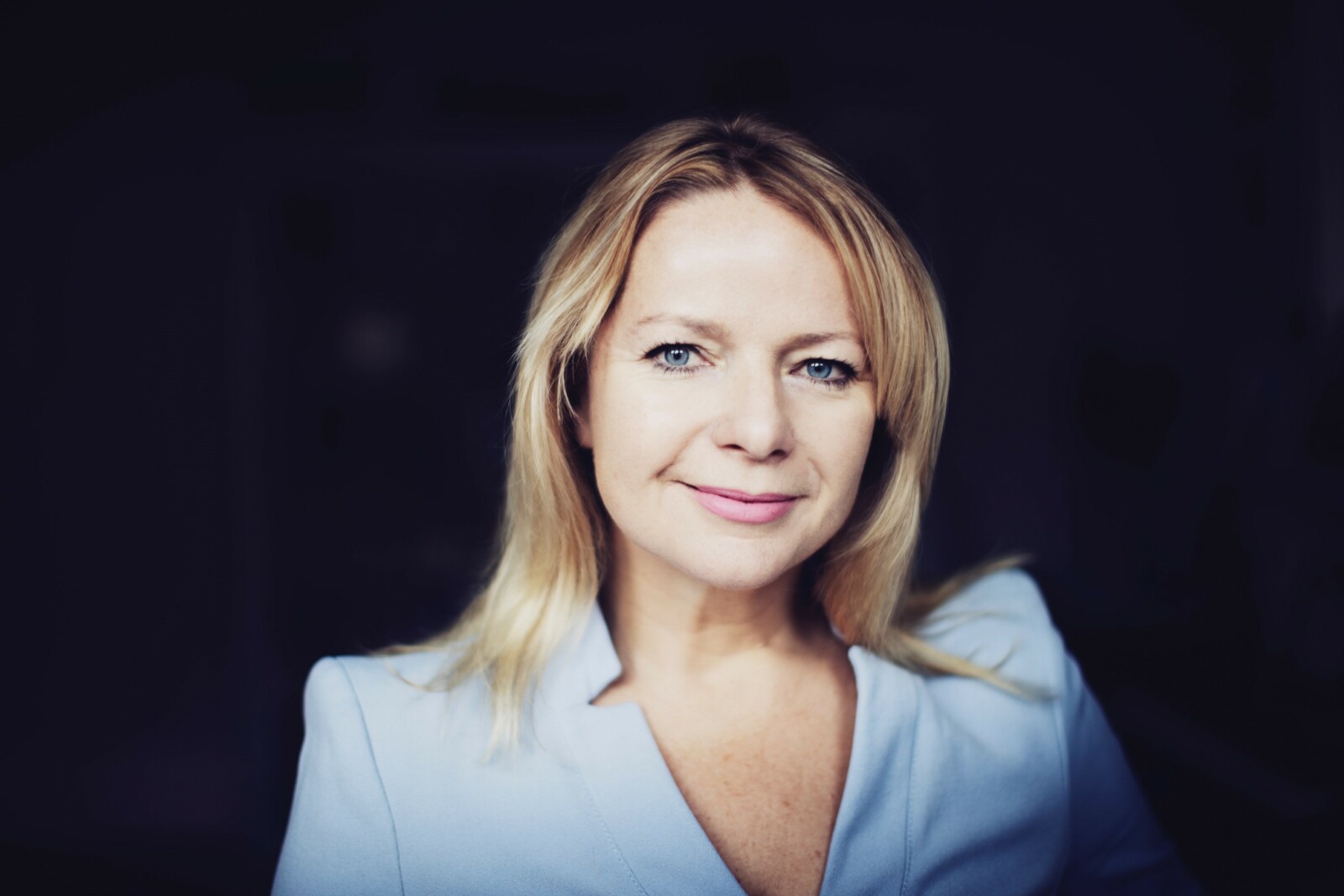 Podcast: FT Money Clinic with Claer Barrett - Bristol Ideas