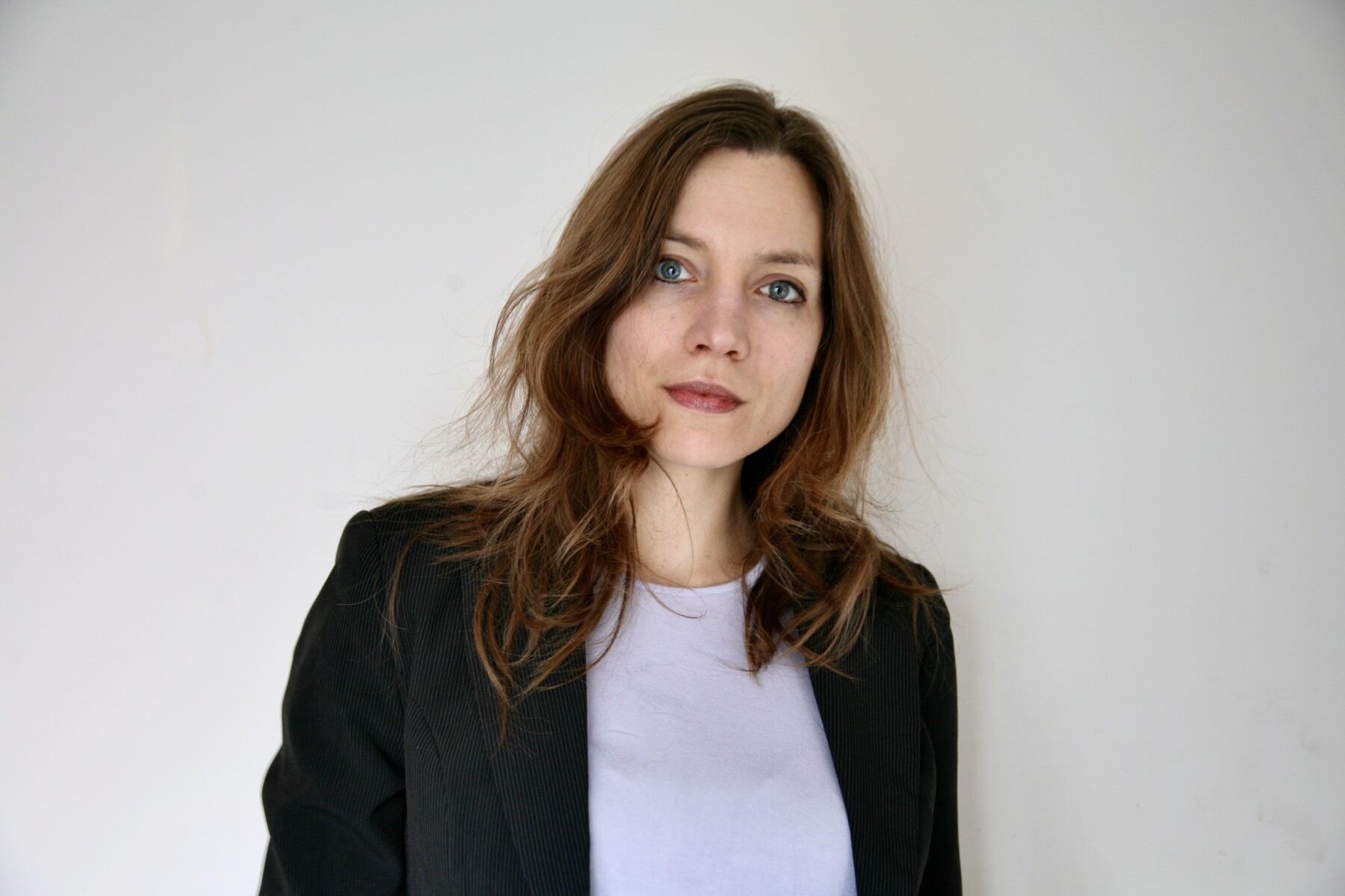 Sophie Scott-Brown - Bristol Ideas