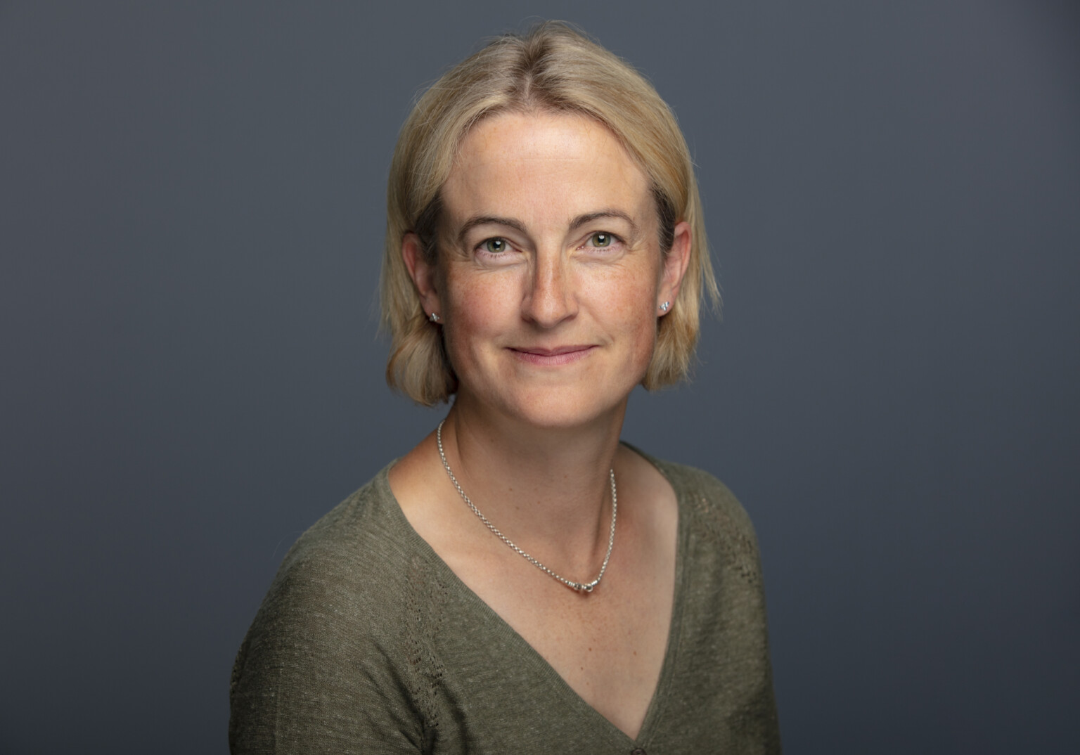 Hannah White - Bristol Ideas