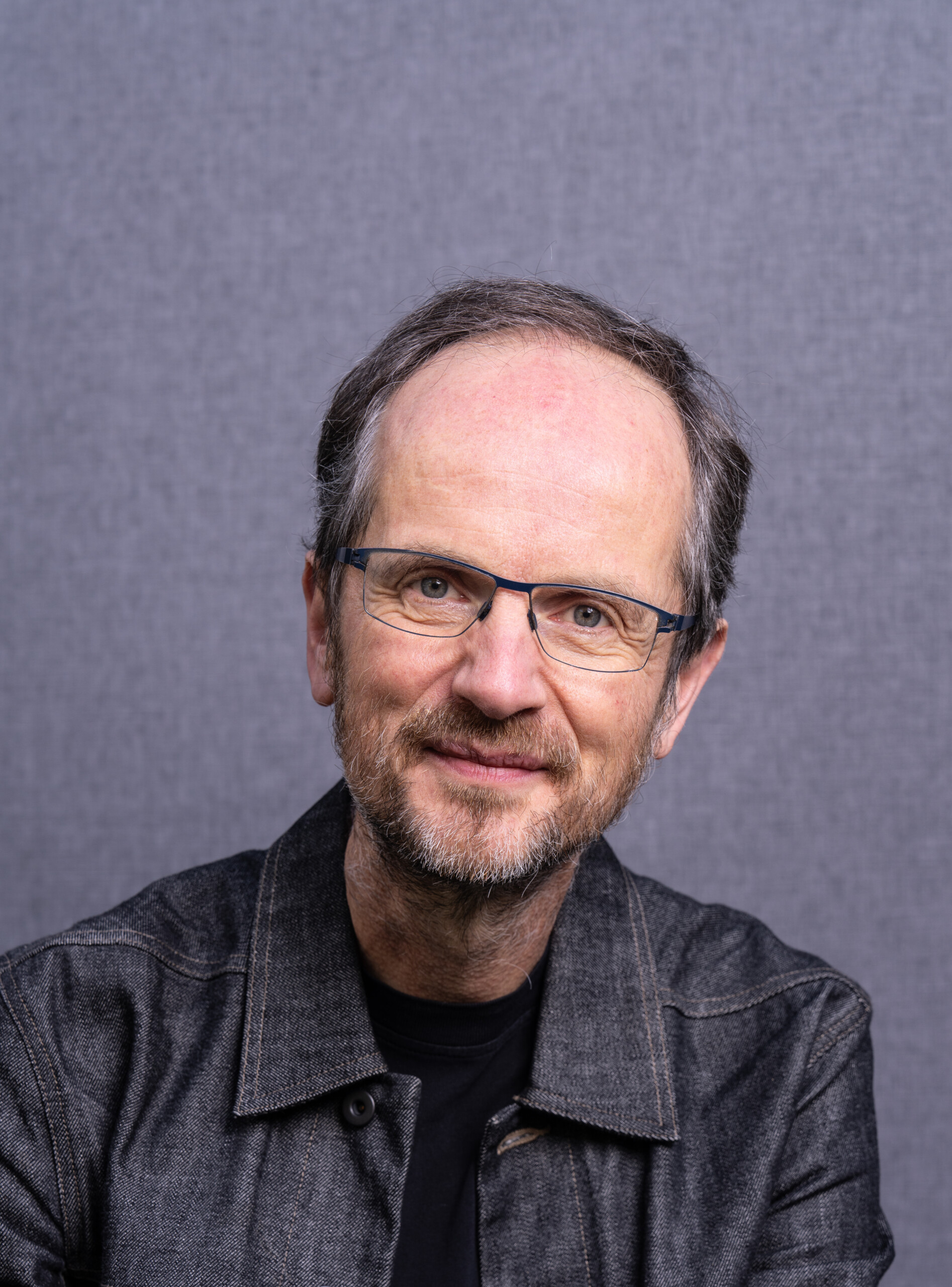 How Movements Succeed and Fail: Andy Beckett - Bristol Ideas