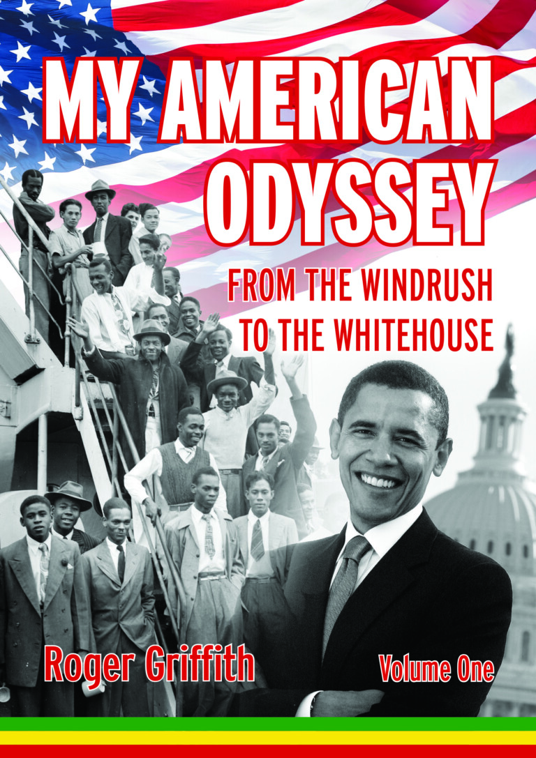 My Work with Bristol Ideas - Bristol Ideas